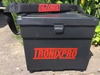TronixPro Beach Seat Boxes - £47.99