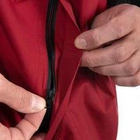 Fox Rage Pro Series Stash Waterproof Jackets - £44.99