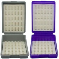 Fox Fly Box Mini - £4.29