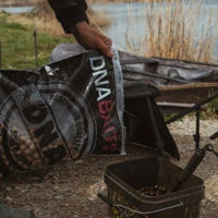 DNA Baits SLK Shelf Life Boilies 1kg - £10.99