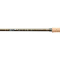Shakespeare SKP Solitude Barbel Rods - £59.99