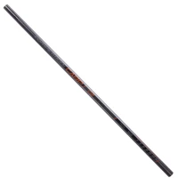 MAP TKS C2 Pole 14.5m - £839.99