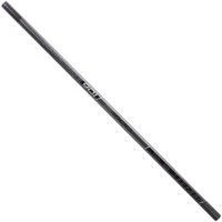 MAP TKS 901 3G Pole 16.0m - £3,394.99