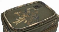 Nash Subterfuge Work Box - £37.99