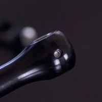 ESP Buzz Bars - £9.49