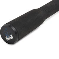 Nash Air Force F20 Rods - £199.99