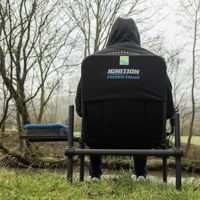 Preston Innovations Ignition Feeder Chair Combo - £158.99