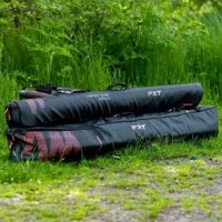 Frenzee FXT Top Kit Case - £46.99