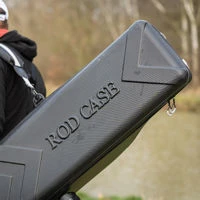 Daiwa Tournament Rod Case - £159.99