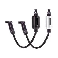 Solar Tackle Lock & Load Indicator Head Kits - £22.99