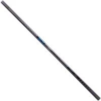 MAP TKS 301 3G Pole 14.5m - £699.99