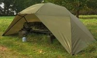 ESP Lo Pro Brolly - £134.99