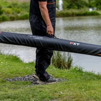 Frenzee FXT Top Kit Case - £46.99