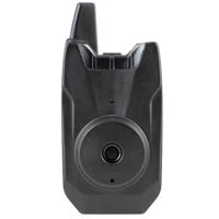 Fox Mini Micron X Generation 1 Receiver - £56.99