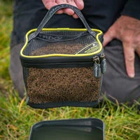 Matrix Pellet Soaker - £9.99