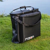 Daiwa N'Zon Unhooking Mat - £19.99