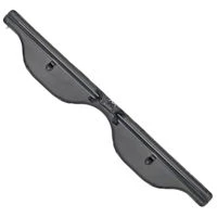 Daiwa Tournament Rod Case - £159.99