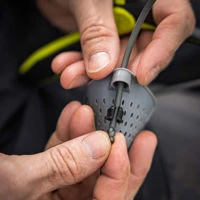Matrix Slik Catapults V2 - £12.99