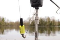Solar Titanium Short Arm Indicator Systems - £28.99