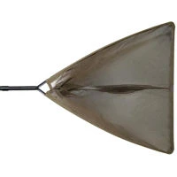 ESP Onyx 42inch Landing Net Head - £36.99
