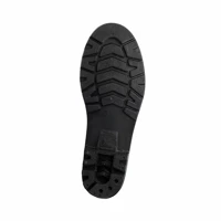 DAM Break-Point Neoprene Waders - £64.99