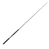 Abu Garcia Seven Boat Rod 30lb - £39.99
