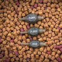 Matrix In-Line Pellet Bombs - £6.99