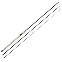 Drennan Acolyte Specimen Float Rods - £219.99