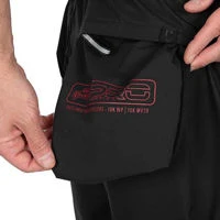 Fox Rage Pro Series Stash Waterproof Trousers - £39.99