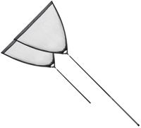 Fox EOS Compact Landing Net 42inch - £63.99