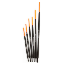 Waggler Floats | Tackleuk