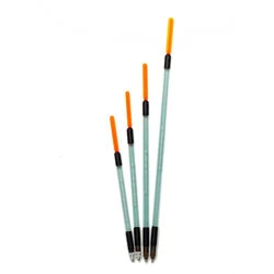 Dave Harrell No.3 Loaded Grey Wagglers - £3.75