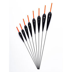 Bolo Floats | Tackleuk