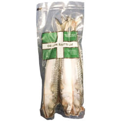 Frozen Predator Baits | Tackleuk