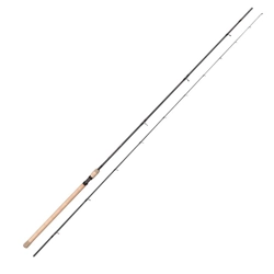 Float Rods | Tackleuk