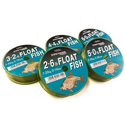 Drennan Fishing Tackle