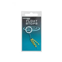 Drennan Fishing Tackle