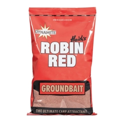 Coarse Fishing Bait | Groundbait