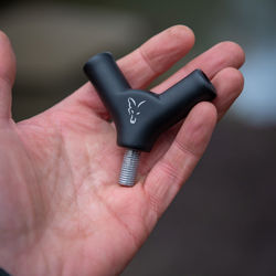 Fishing Tackle Shop - Tackleuk