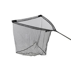 Predator Fishing Nets | Tackleuk
