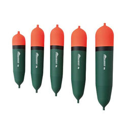 Pike Floats | Tackleuk