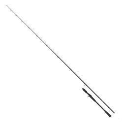 Baitcasting & Jerkbait Rods | Tackleuk