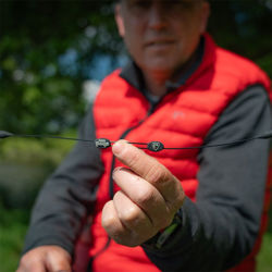 Fishing Tackle Shop - Tackleuk