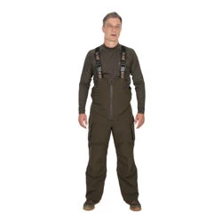 Waterproof Salopettes | Tackleuk