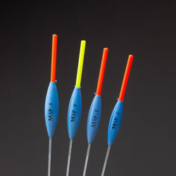 MAP Fishing Tackle - Tackleuk