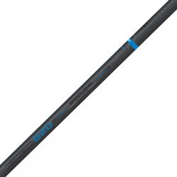 MAP TKS G30 Pole 16m - £1,299.99