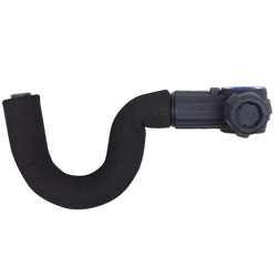Pole Rests & Roosts | Tackleuk