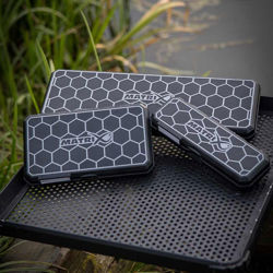 Rig & Hook Storage | Tackleuk