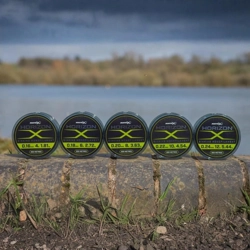Matrix Fishing Tackle - Tackleuk