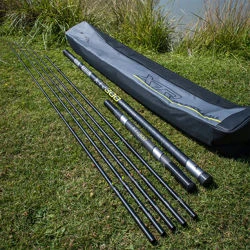 Matrix Fishing Poles - Fishing Tackle